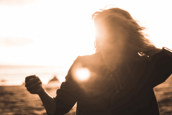 Alles over Kylie Jenner (Timothée Chalamet, Kinderen, Broers/Zussen)